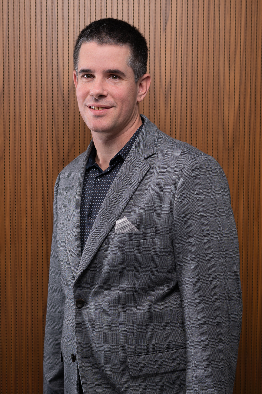 Schiess ITI AG - Architekten / Bauingenieure / Generalplaner SIA / USIC.