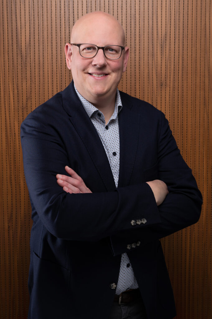 Schiess ITI AG - Integrale Bauplanung SIA